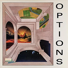 KPM 1315 - Options | Production Music Wiki | Fandom