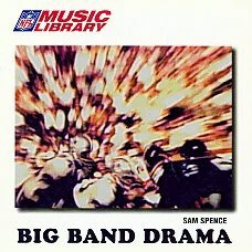 NFL 002 - Big Band Drama | Production Music Wiki | Fandom