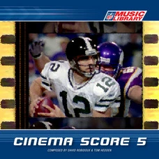 NFL 059 - Cinema Score 5 | Production Music Wiki | Fandom