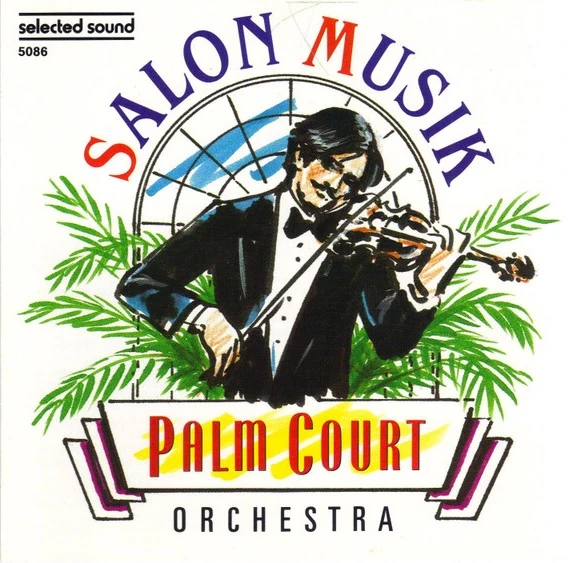 SEL 5086 - Salon Musik | Production Music Wiki | Fandom