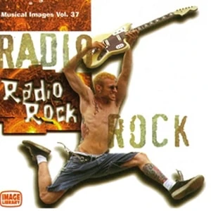 IMCD 3037 - Radio Rock | Production Music Wiki | Fandom