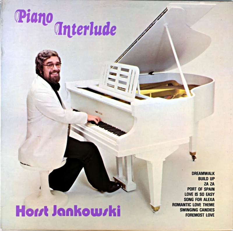 Isst 105 Piano Interlude Production Music Wiki Fandom
