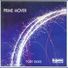 KPM 117 - Prime Mover | Production Music Wiki | Fandom