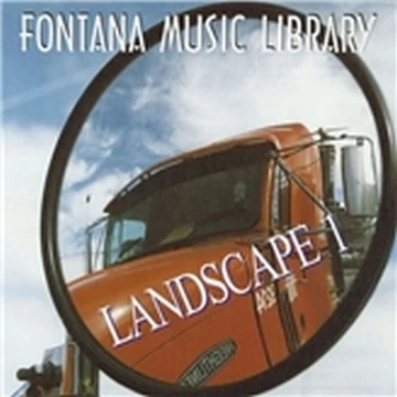 FN 051 - Landscape 1 | Production Music Wiki | Fandom