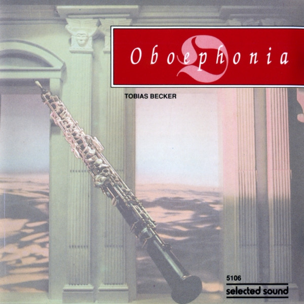 Sel 5106 Oboephonia Production Music Wiki Fandom
