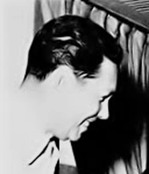 William Loose | Production Music Wiki | Fandom