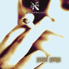 CDGML 6600 - Geezer Garage | Production Music Wiki | Fandom