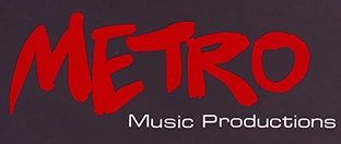Metro Music | Production Music Wiki | Fandom