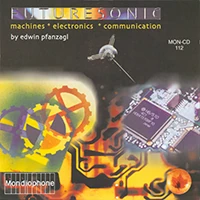 MON-CD 112 - Futuresonic | Production Music Wiki | Fandom
