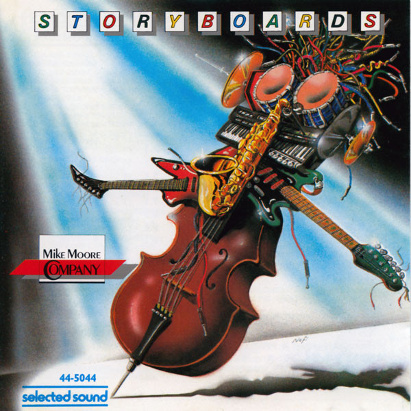 Sel 5044 Storyboards Production Music Wiki Fandom