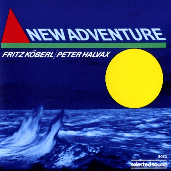 Sel 5073 New Adventure Production Music Wiki Fandom