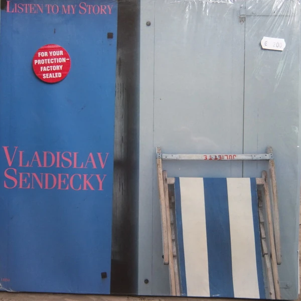 UBM 1020 - Listen To My Story | Production Music Wiki | Fandom