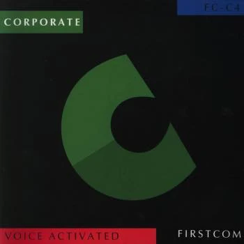 FC-C4 - Voice Activated | Production Music Wiki | Fandom