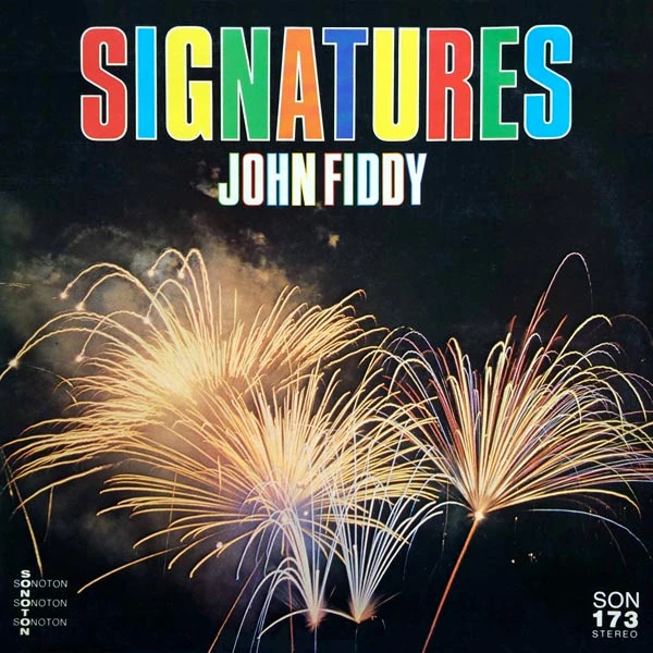 SON 173 - Signatures | Production Music Wiki | Fandom