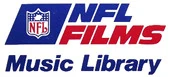NFL Music Library | Production Music Wiki | Fandom