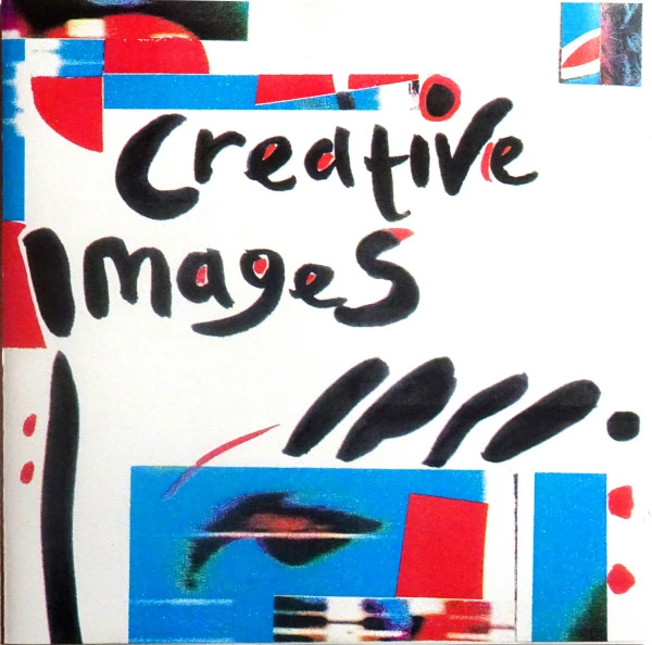 BRI 37 - Creative Images | Production Music Wiki | Fandom