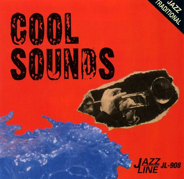 JL-908 - Cool Sounds | Production Music Wiki | Fandom