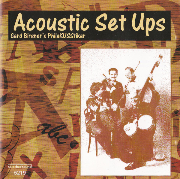 Sel 5219 Acoustic Set Ups Production Music Wiki Fandom