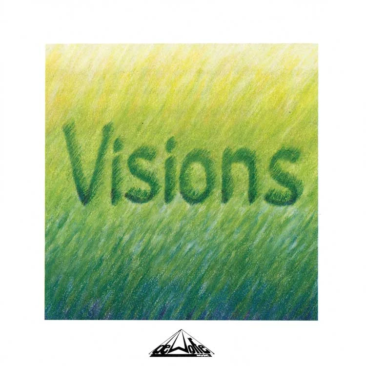 DWCD 0074 - Visions | Production Music Wiki | Fandom