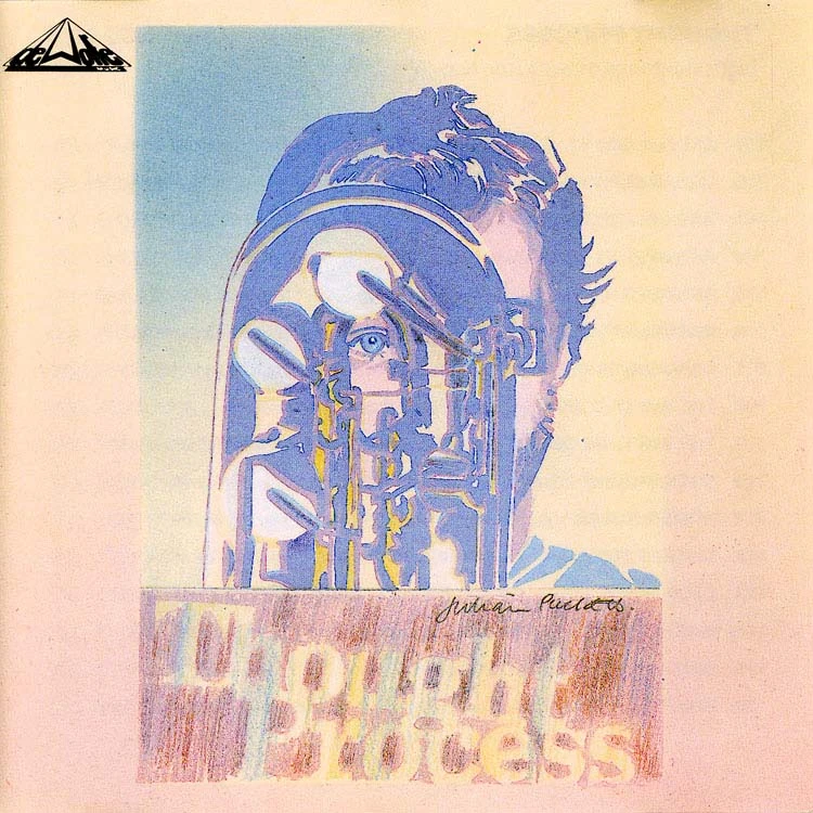 DWCD 0115 - Thought Process | Production Music Wiki | Fandom