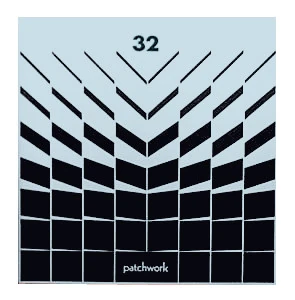 PW 32 - Les Structures Sonores Lasry-Baschet | Production Music Wiki ...