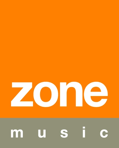 Zone Music | Production Music Wiki | Fandom