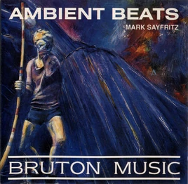 BRH 69 - Ambient Beats | Production Music Wiki | Fandom