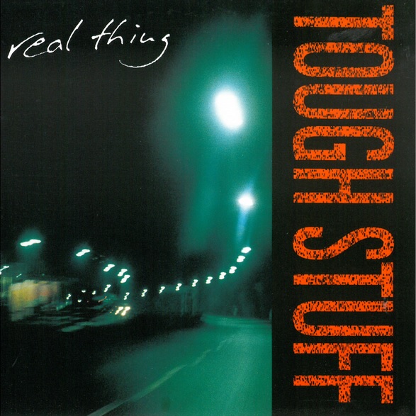 Iscd 126 Real Thing Production Music Wiki Fandom