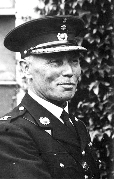 Frederick Ricketts | Production Music Wiki | Fandom