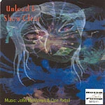 NPM-F1 - Unload & Show Clear | Production Music Wiki | Fandom