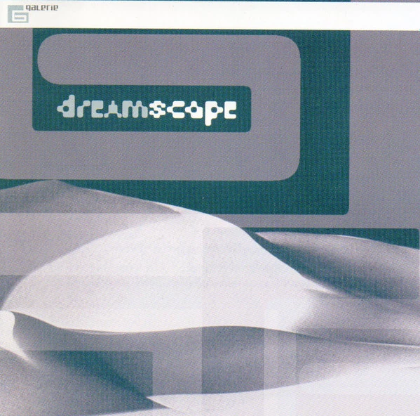 GAL 28 - Dreamscape | Production Music Wiki | Fandom