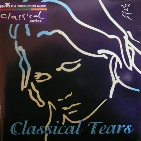 BPM 1006 - Classical Tears | Production Music Wiki | Fandom