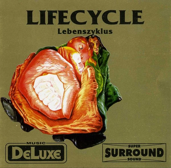 DL-77.027 - Lifecycle | Production Music Wiki | Fandom