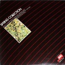 RBML 102 - Spring Collection | Production Music Wiki | Fandom