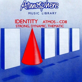 ATMOS 8 - Identity | Production Music Wiki | Fandom
