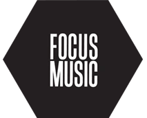 Focus Music | Production Music Wiki | Fandom