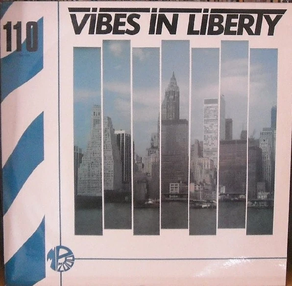 MP 110 - Vibes In Liberty | Production Music Wiki | Fandom