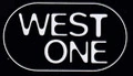 West One Music | Production Music Wiki | Fandom