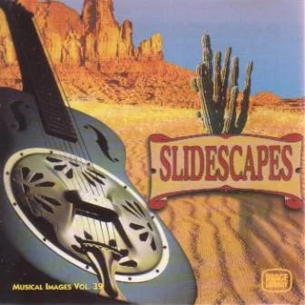 IMCD 3039 - Slidescapes | Production Music Wiki | Fandom