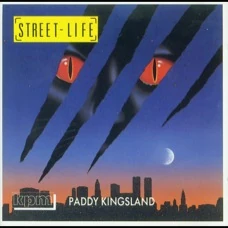 KPM 68 - Street Life | Production Music Wiki | Fandom