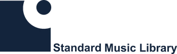 Standard Music Library | Production Music Wiki | Fandom
