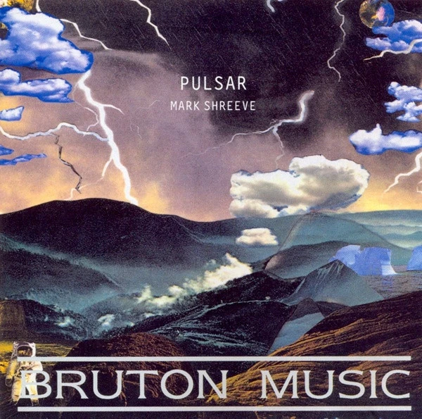 BRI 42 - Pulsar | Production Music Wiki | Fandom