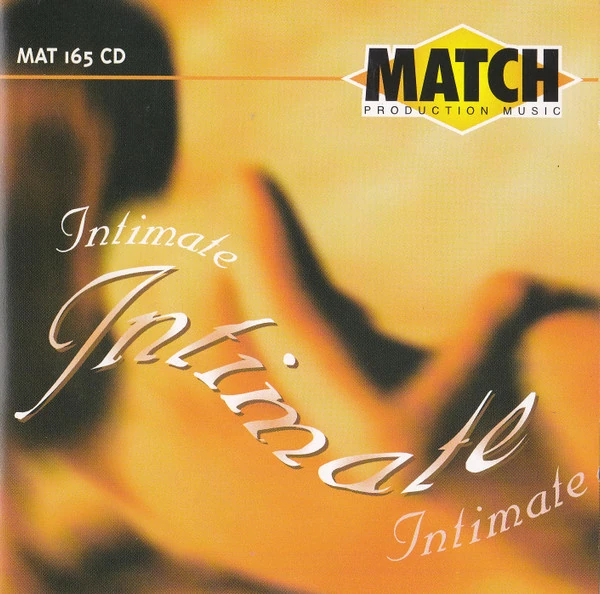 MAT 165 - Intimate | Production Music Wiki | Fandom