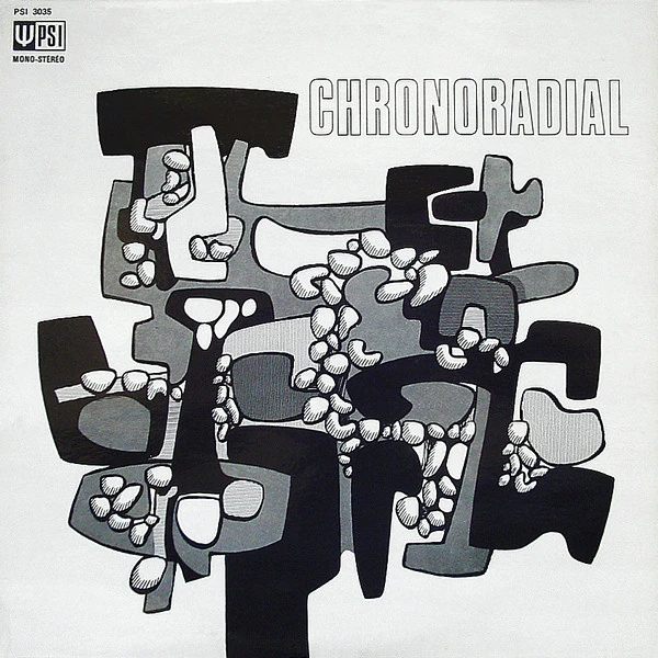 PSI 3035 - Chronoradial | Production Music Wiki | Fandom