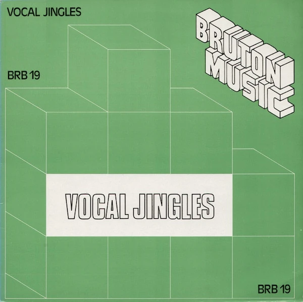 BRB 19 - Vocal Jingles | Production Music Wiki | Fandom