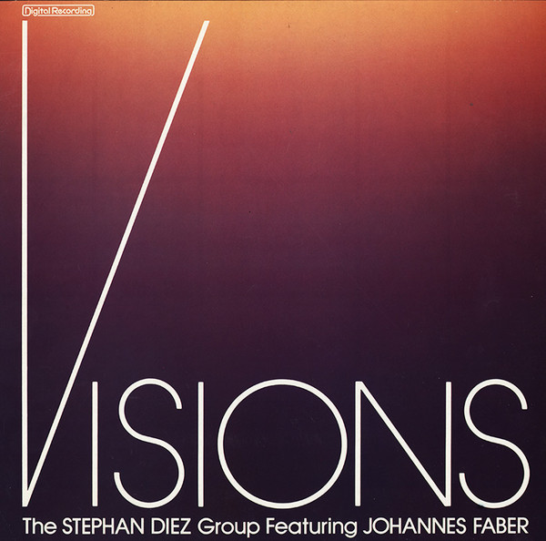 Isst 178 Visions Production Music Wiki Fandom