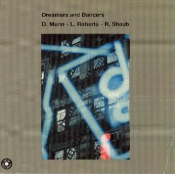 UBM 1161 - Dreamers And Dancers | Production Music Wiki | Fandom