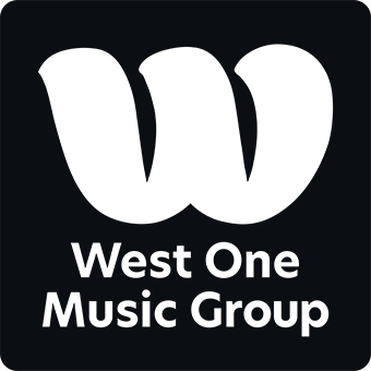 West One Music | Production Music Wiki | Fandom