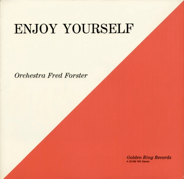 A 30 009 RM - Enjoy Yourself | Production Music Wiki | Fandom