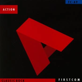 FC-A9 - Classic Rock | Production Music Wiki | Fandom